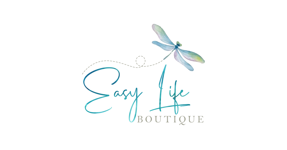 Easy Life Boutique